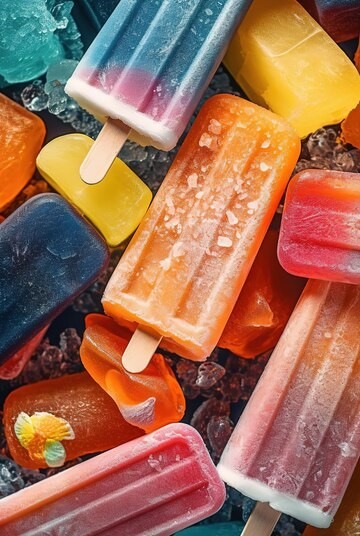 Sharpening Your Skills Is Our Passion | EXCONSOLUSINDO